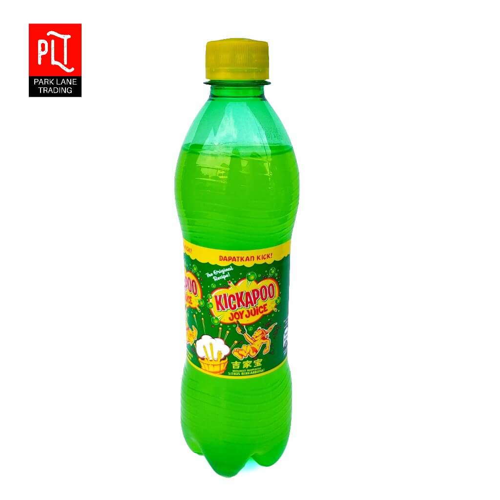 Ribena 200ml (1Carton X 24Packet) – Snack Foods Wholesale Supply