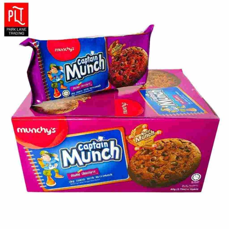 Biscuits Archives – Snack Foods Wholesale Supply