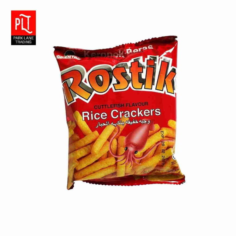 Snacks Archives – Snack Foods Wholesale Supply